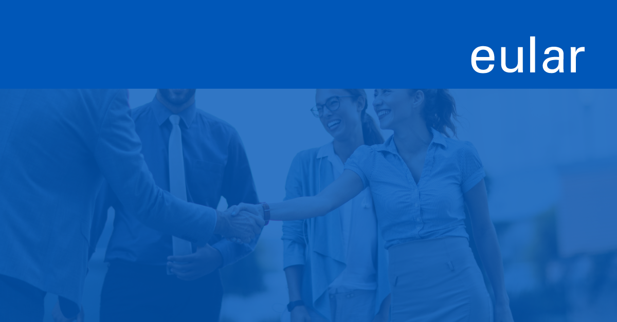 EULAR Advocacy Partnerships | EULAR